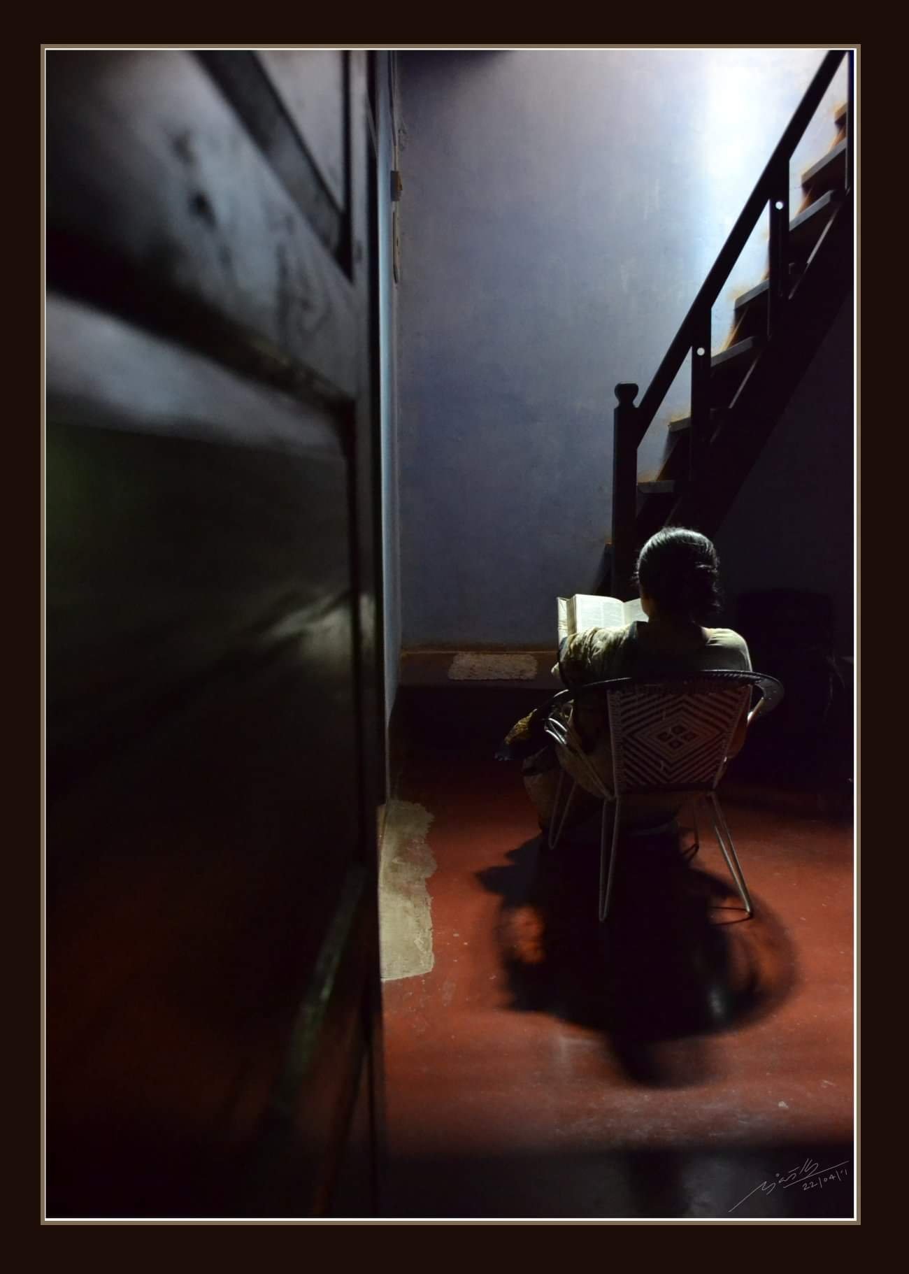 Photographs – Nisanth’s Portfolio and Blogs